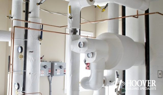 September Farm Cheese - Retail