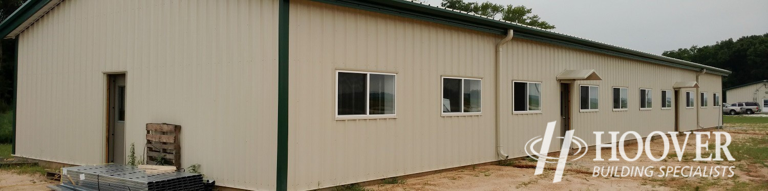 Sheppard Farms 2015 - Agricultural