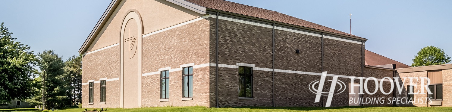 Lampeter Church of the Brethren - Community