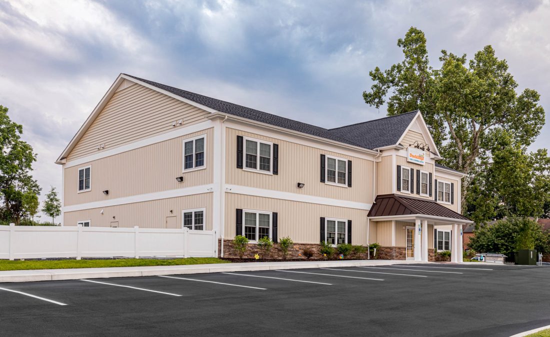 Ducklings Early Learning Center Malvern - Community