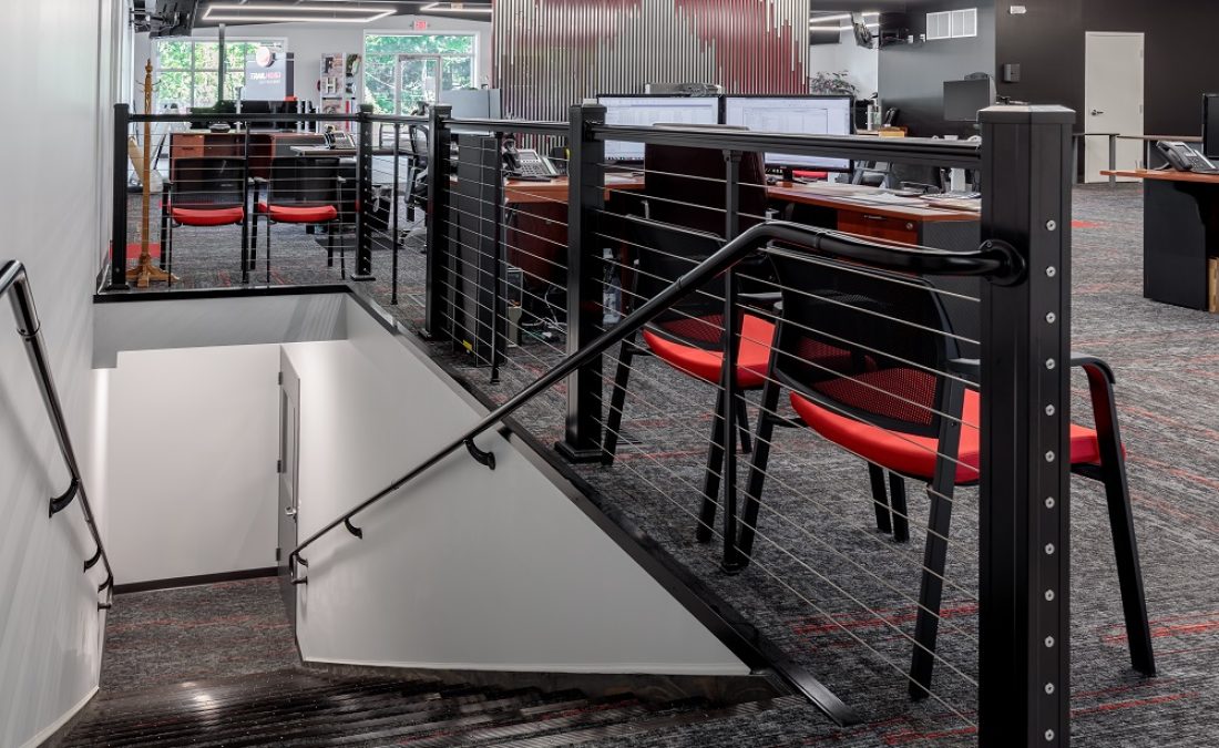 Horst Signs (Myerstown) - Commercial/Industrial