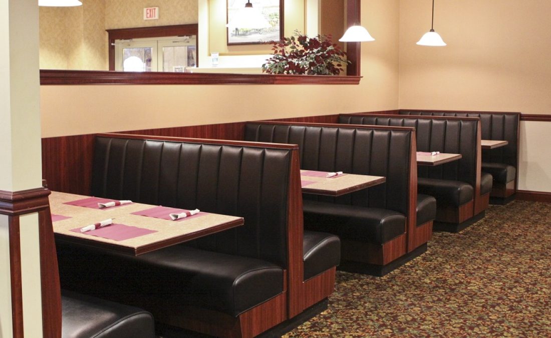 Dutch-Way Farm Market - Remodel