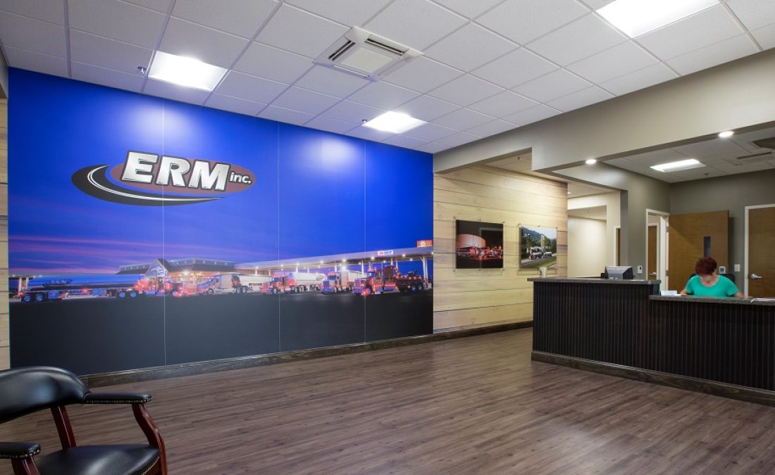 Earl R. Martin - Commercial/Industrial