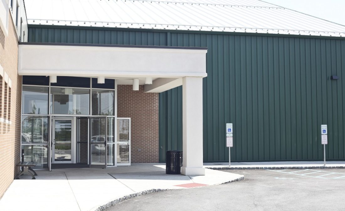 YSC Sports - Community